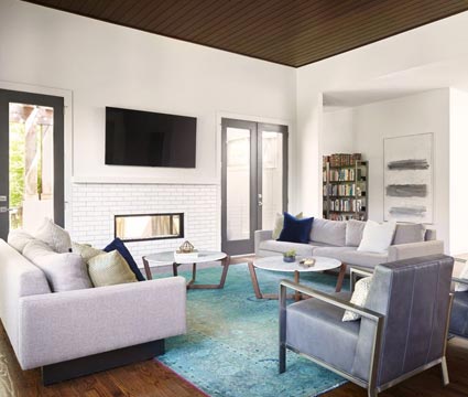 curbed-magazine-marcelle-guilbeau-nashville-interior-design - Marcelle ...