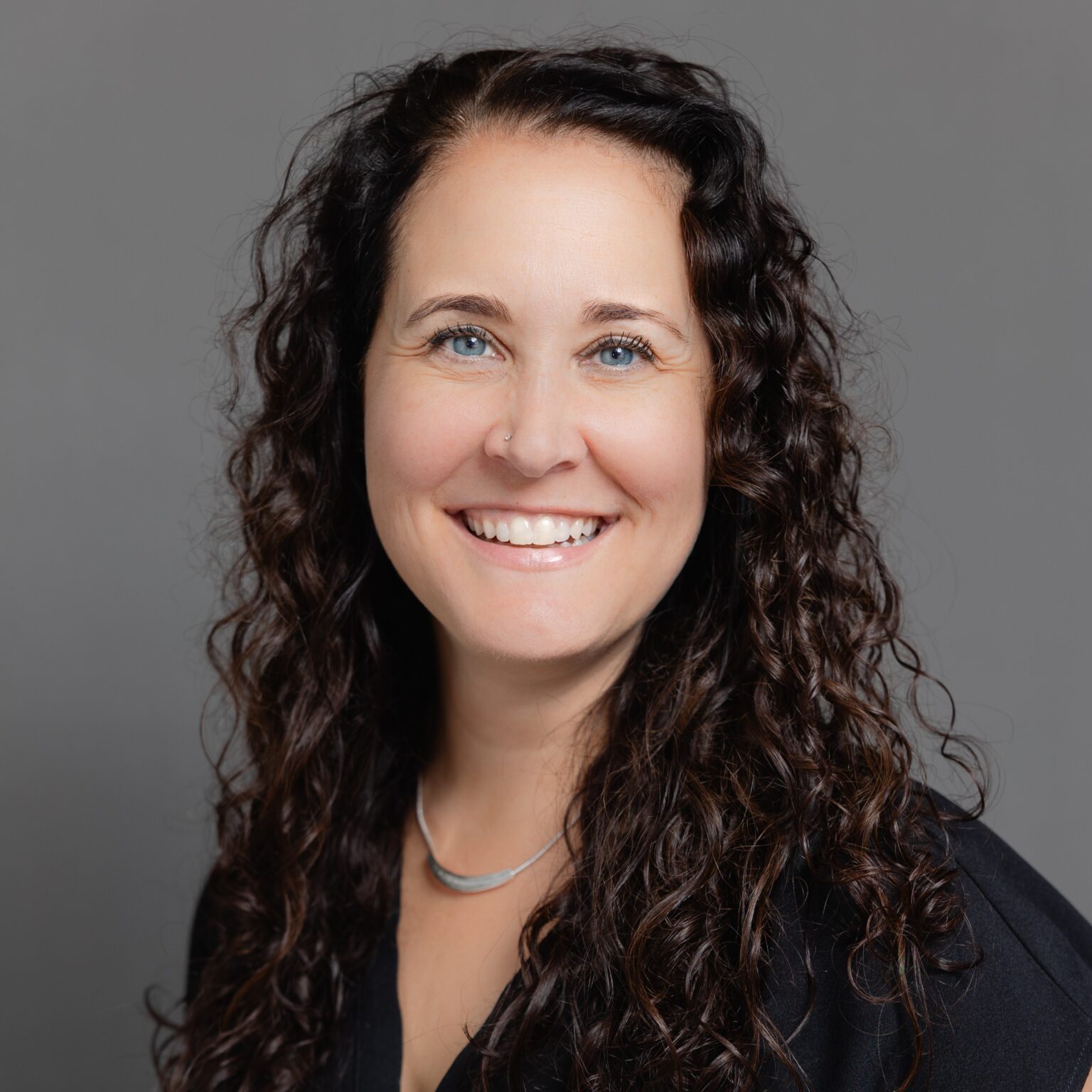 Marcelle Guilbeau – Award-Winning Interior Designer | About