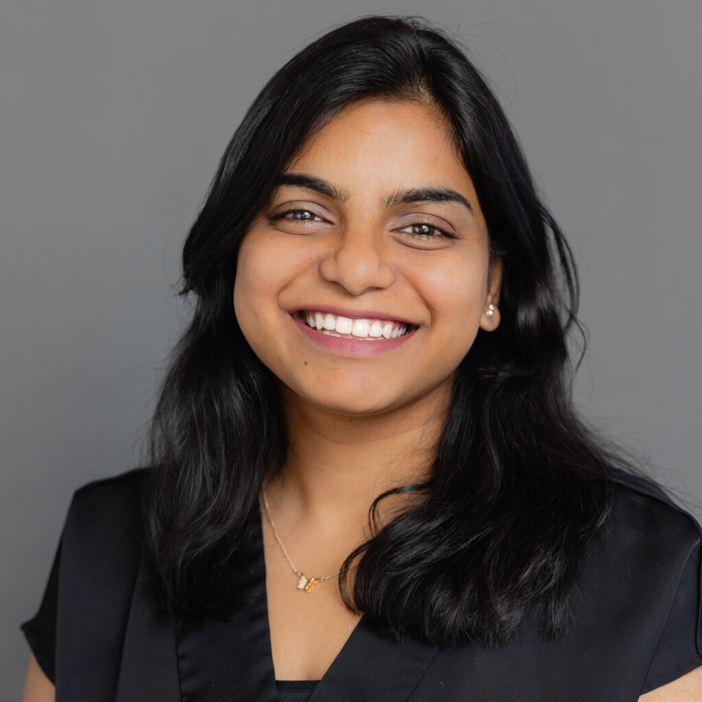 Marcelle Guilbeau – Award-Winning Interior Designer | About