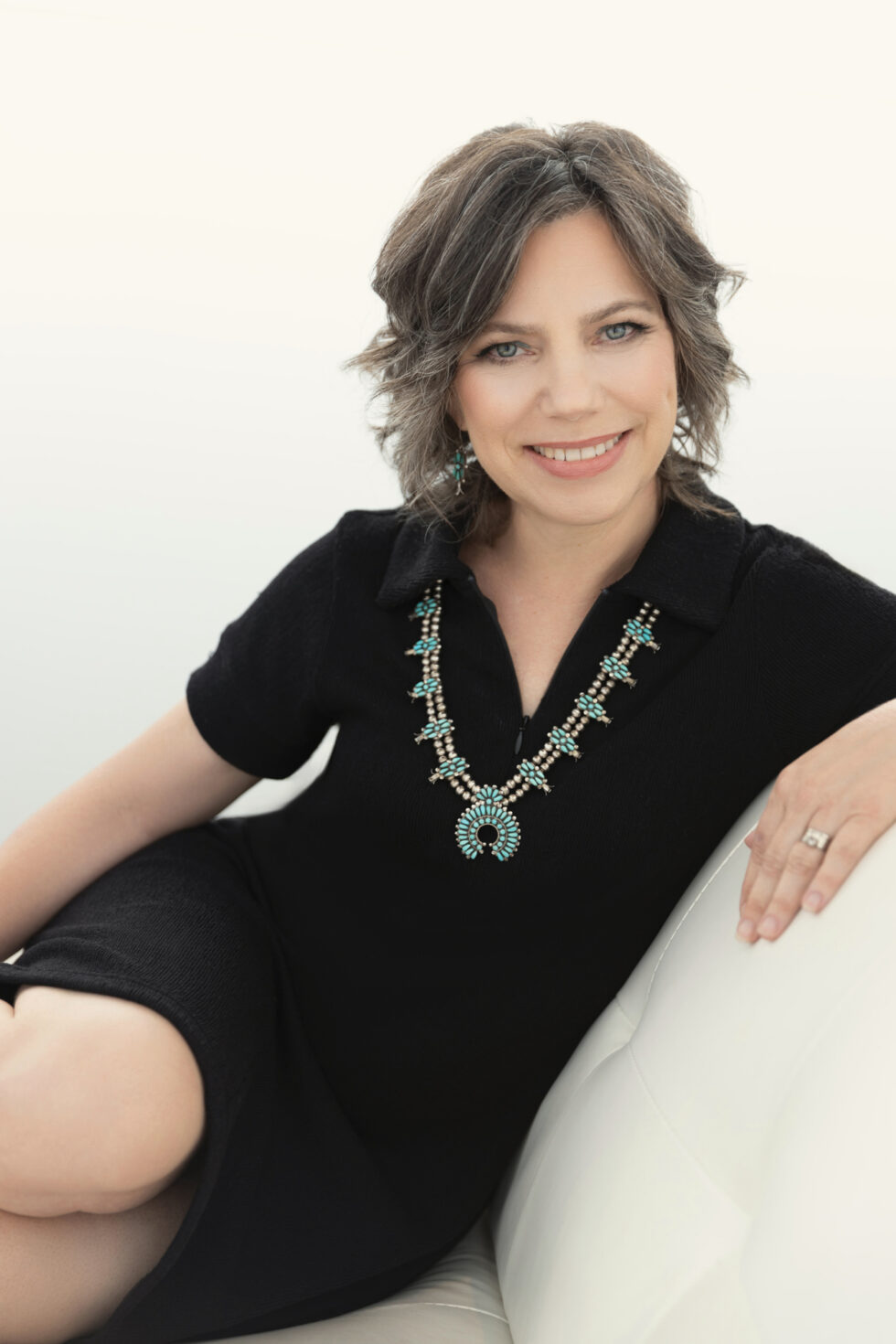 Marcelle Guilbeau – Award-Winning Interior Designer | About