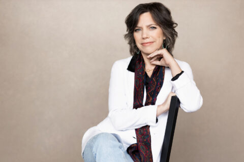 Blog - Marcelle Guilbeau